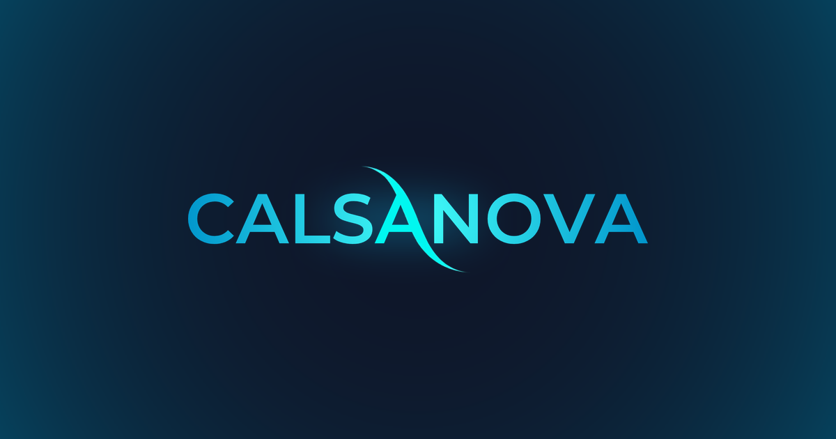 Dietitian Software Built by an RD | Calsanova